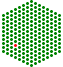 Botanik online: Was über uns geschrieben wird - The History of EMBL ...