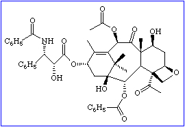 Taxol